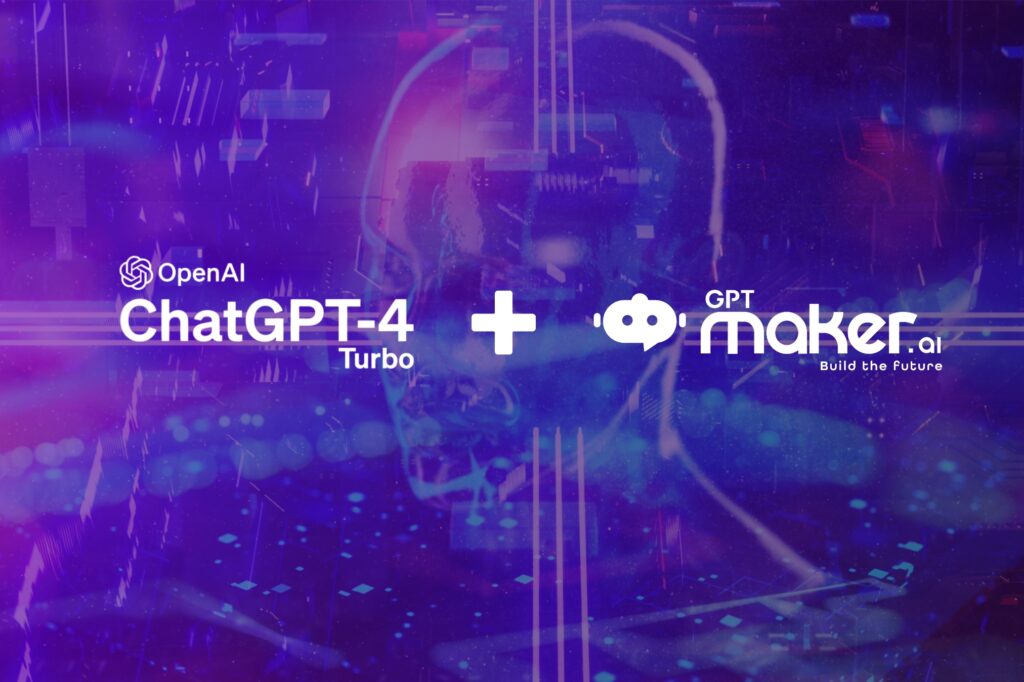 Potencialize seu Assistente Virtual com o GPT-4 Turbo